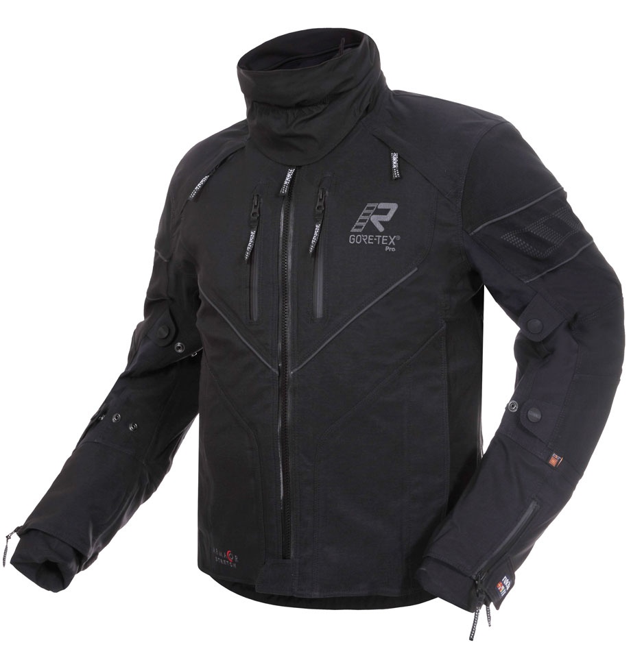 Tilbud | Jens Winther